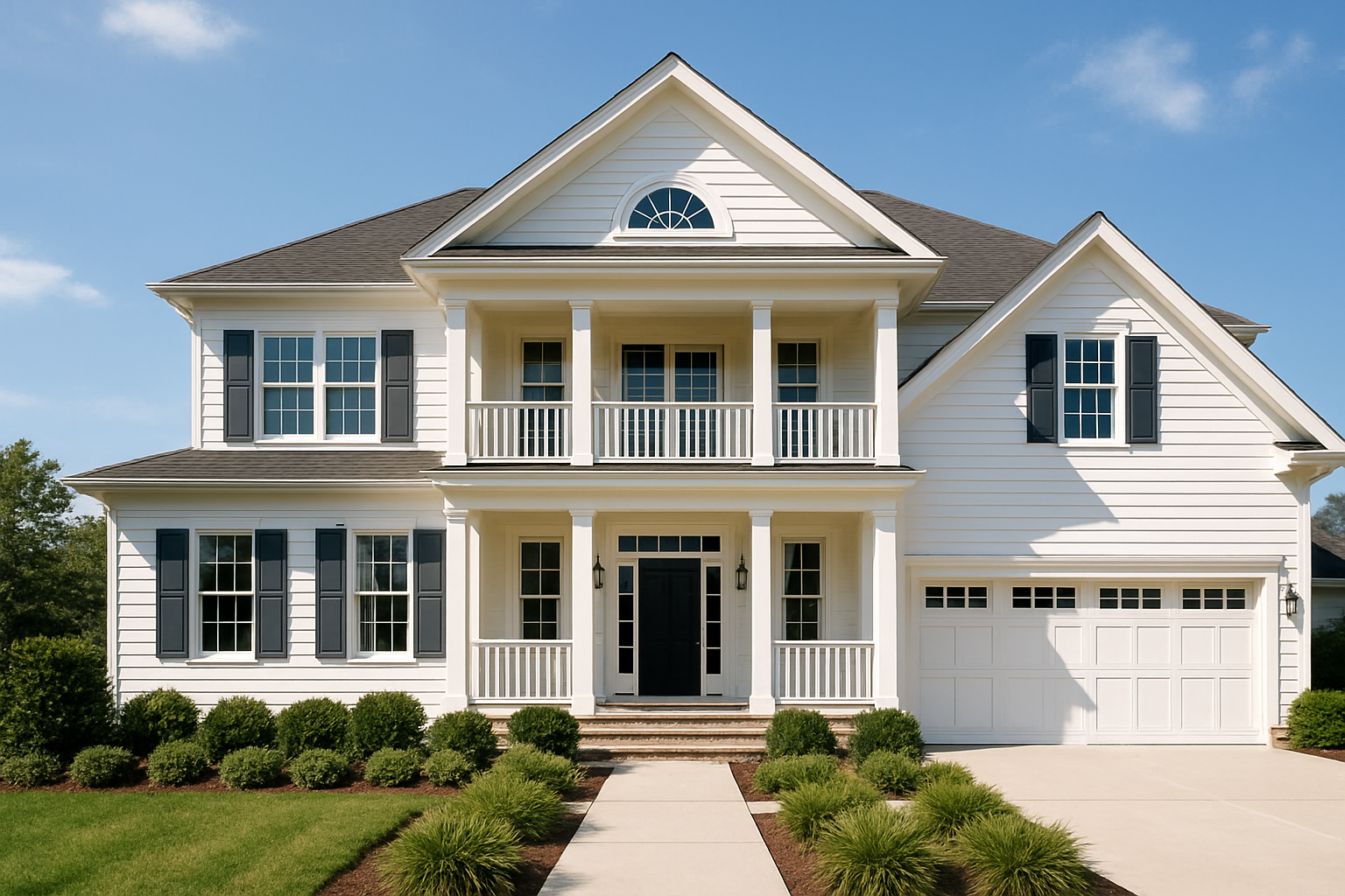 BAH Calculator - Check Your Basic Allowance for Housing