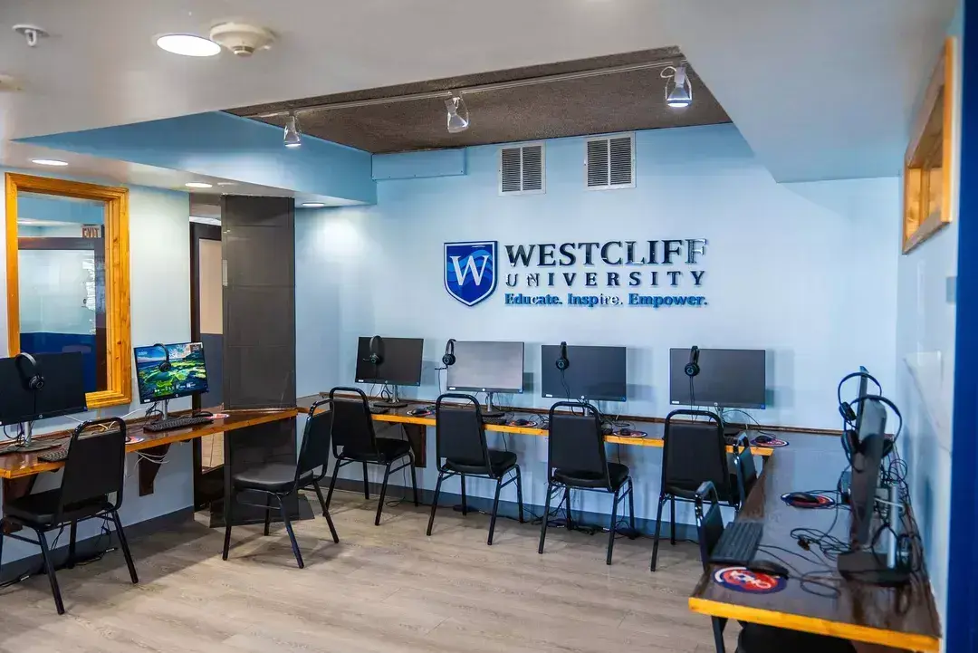 Westcliff Offers Full BAH Hybrid Programs for Veterans